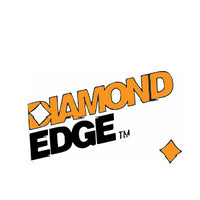 Diamond Edge | Tweed Mower Centre