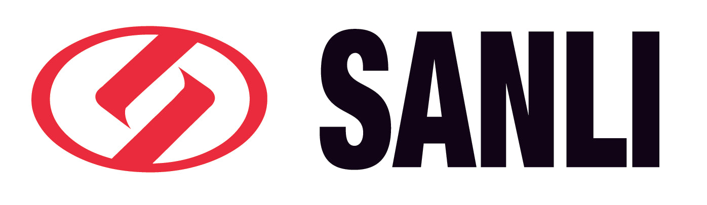 Sanli | Tweed Mower Centre