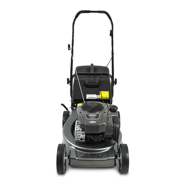 Push Mowers | Tweed Mower Centre